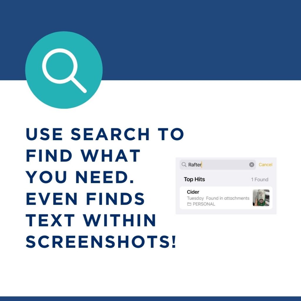 All About Notes - Miss Freddy