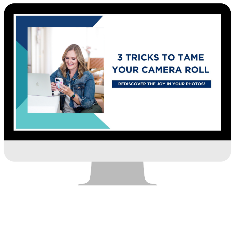 Three Tricks Miss Freddy